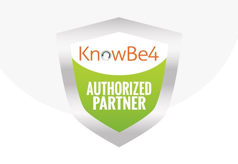 Katalyst Becomes a KnowBe4 Authorized Partner - Managed IT Services ...