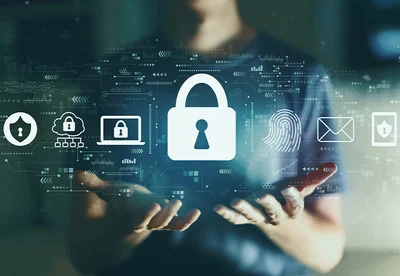 How to Avoid Data Leakage When Using Microsoft Copilot