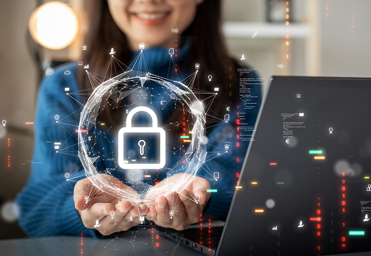 Mitigate Costly Data Breaches With Cis Benchmarks