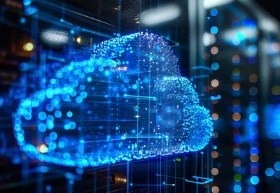 Top 5 Misconceptions About Managed Services Providers