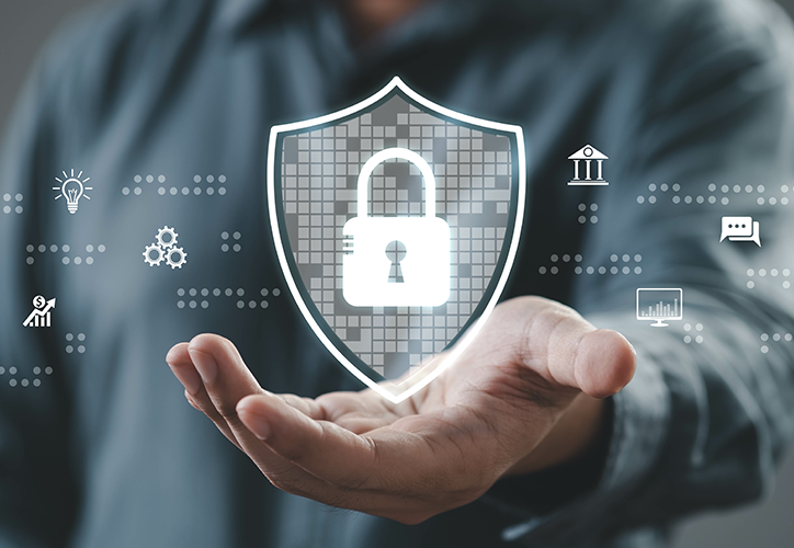 How to Prepare for a Network Security Audit (And How Katalyst Can Help) - Managed IT Services ...